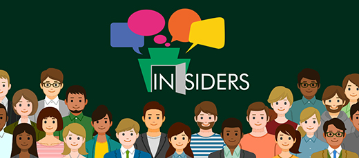 Pennsylvania Lottery - Results & Winning Lottery Numbers