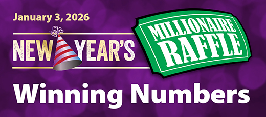 Pennsylvania Lottery - Results & Winning Numbers - Official Site