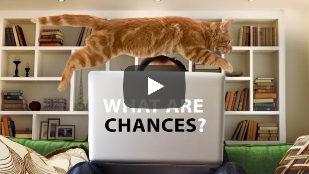 PA Lottery Scratch-Offs - Understand Chances of Winning