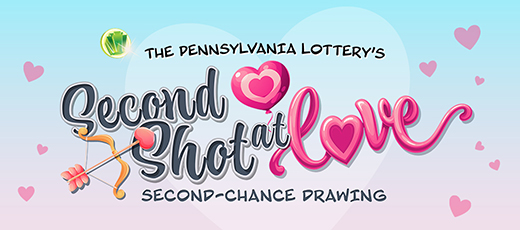 Discover PA Lottery's VIP Players Club Second-Chance Drawings Today