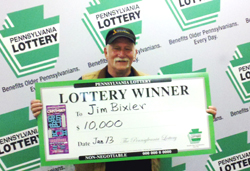 Winners Stories and Videos