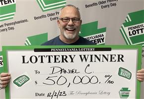 Winners Stories and Videos