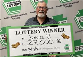 Winners Stories and Videos