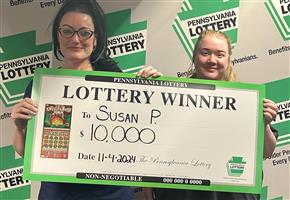 Winners Stories and Videos
