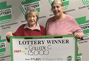 Winners Stories and Videos